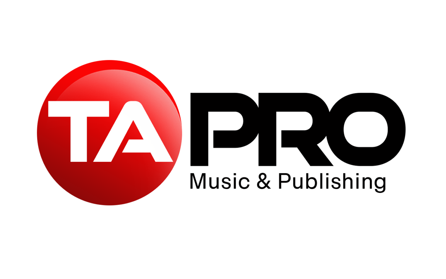 Company Profile - TAPRO